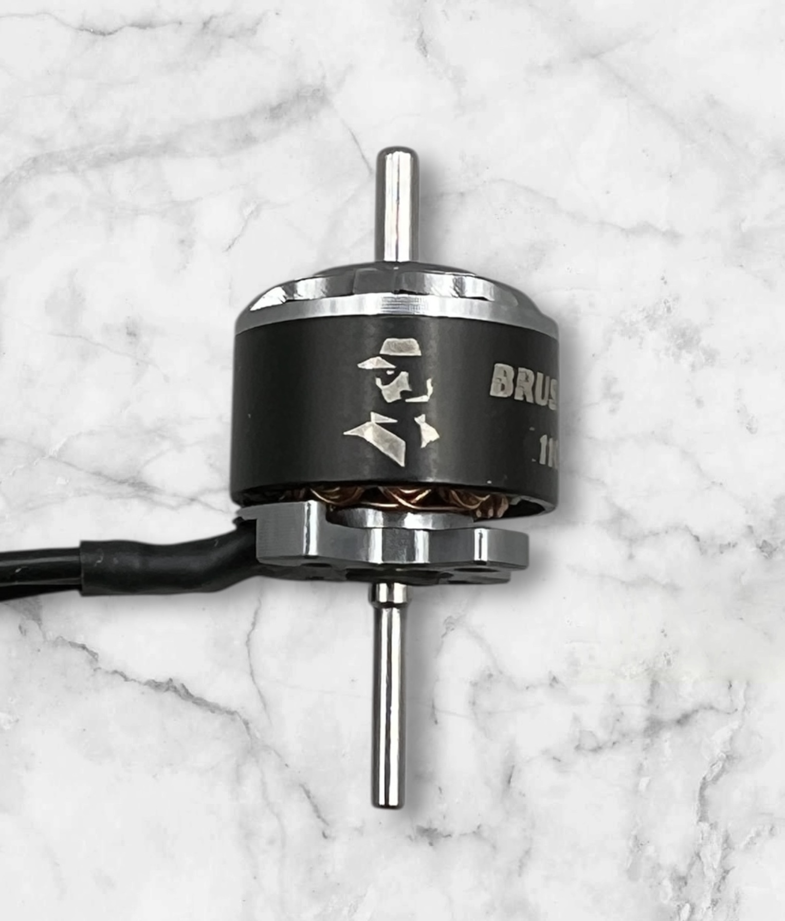 KC Racing - New Arrivals